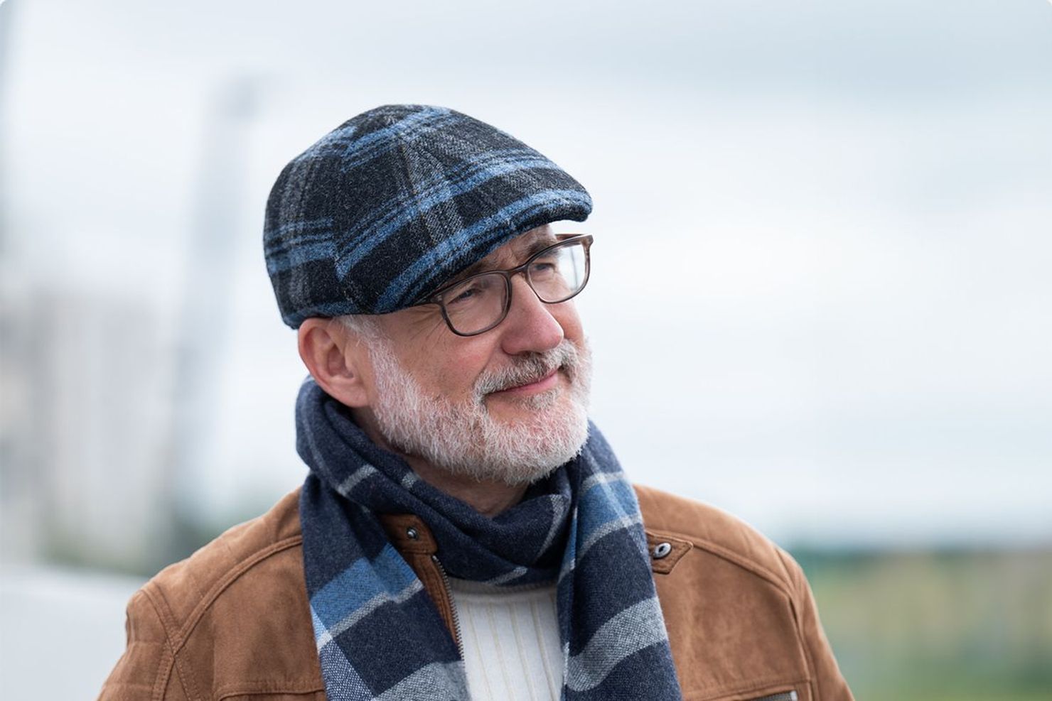 Hodeplagg for menn | Toppmerker | Stort utvalg