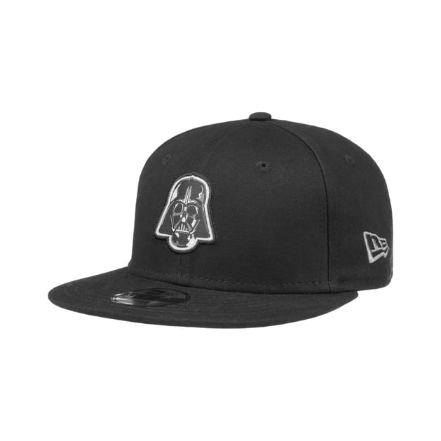 9Fifty Kids Darth Vader Cap by New Era - 339,00 kr