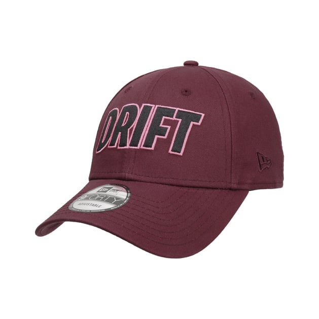 9Forty Drift Fortnite Cap by New Era - 369,00 kr
