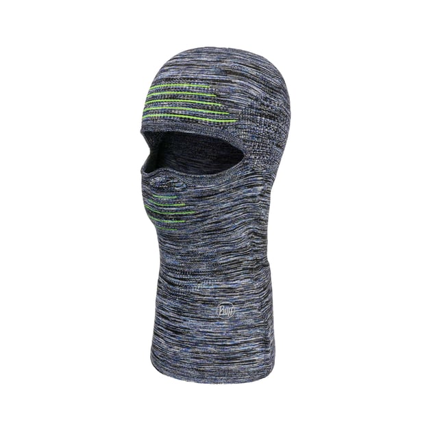 Dryflx+ Balaklava by BUFF - 389,00 kr