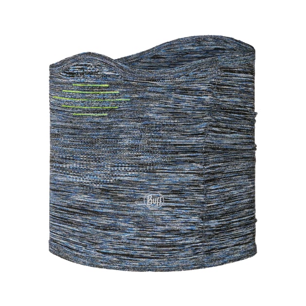 Dryflx+ Hals by BUFF - 589,00 kr