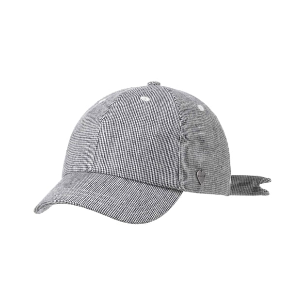 Flamingo Barn Baseball Cap by Barts - 259,00 kr