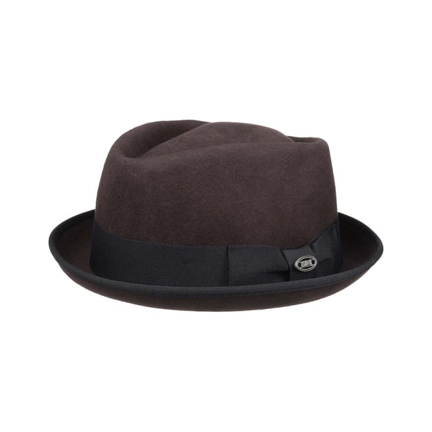George Diamond Pork pie - 499,00 kr