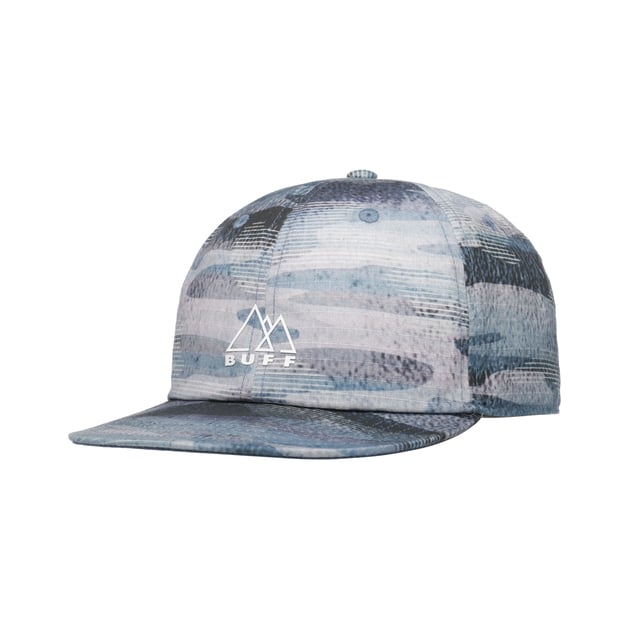 Grove Stone Multi Pack Cap by BUFF - 399,00 kr