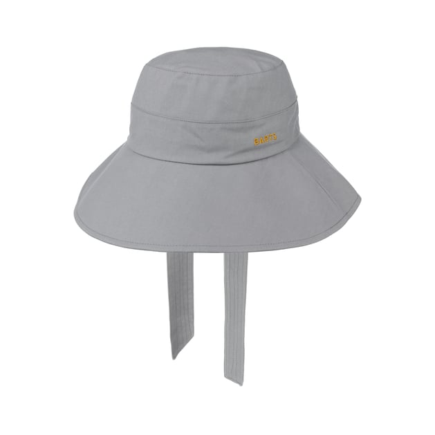 Hamuta Solhatt by Barts - 429,00 kr