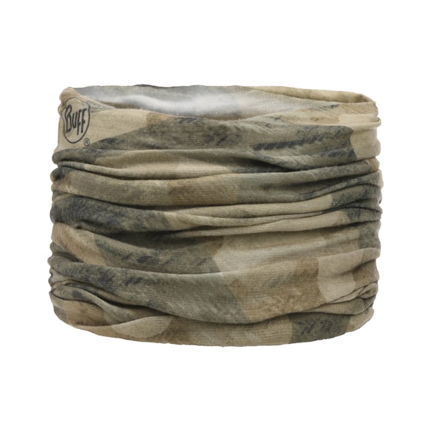 Insect Shield Burj Multifunksjonsbandana by BUFF - 359,00 kr