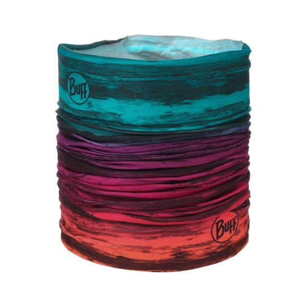 Karlin Mardi Multifunksjonsbandana by BUFF - 269,00 kr