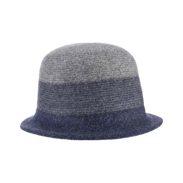 Macabo Ullhatt by Lipodo - 499,00 kr