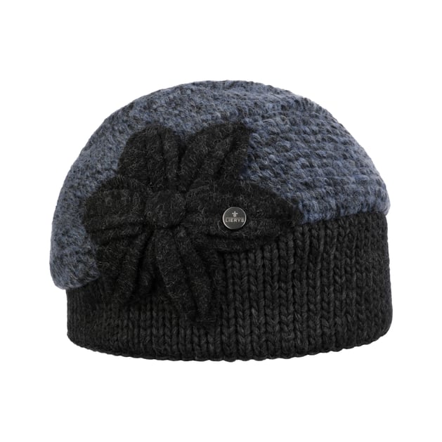 Maliva Lue til Dame by Lierys - 509,00 kr