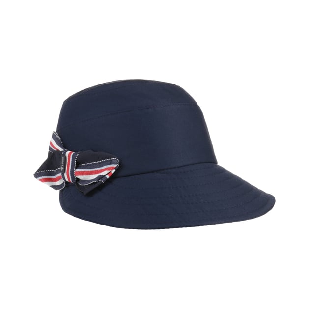 Manja Kyse Bomullskaps by Lipodo - 469,00 kr