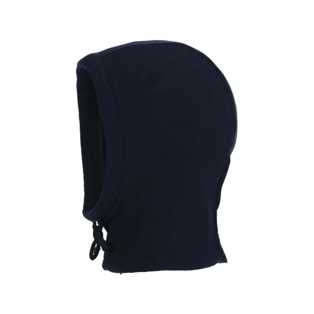 Microfleece Balaklava by Döll - 169,00 kr