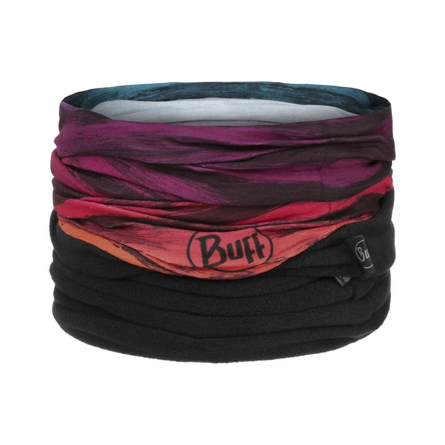 Polar Karlin Mardi Multifunksjonsbandana by BUFF - 409,00 kr