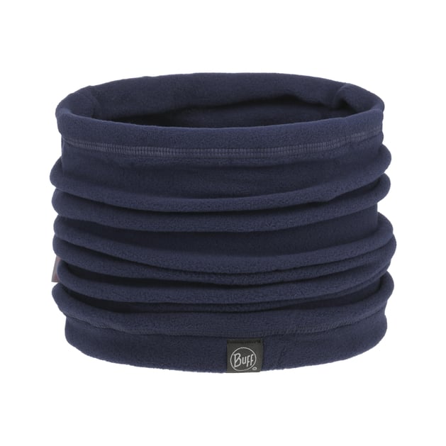 Polar Solid Hals by BUFF - 269,00 kr