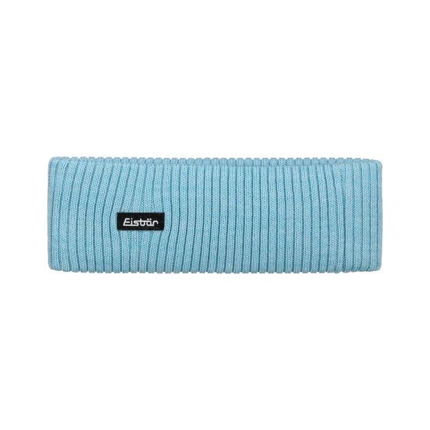Rippo Kids Pannebånd by Eisbär - 249,00 kr