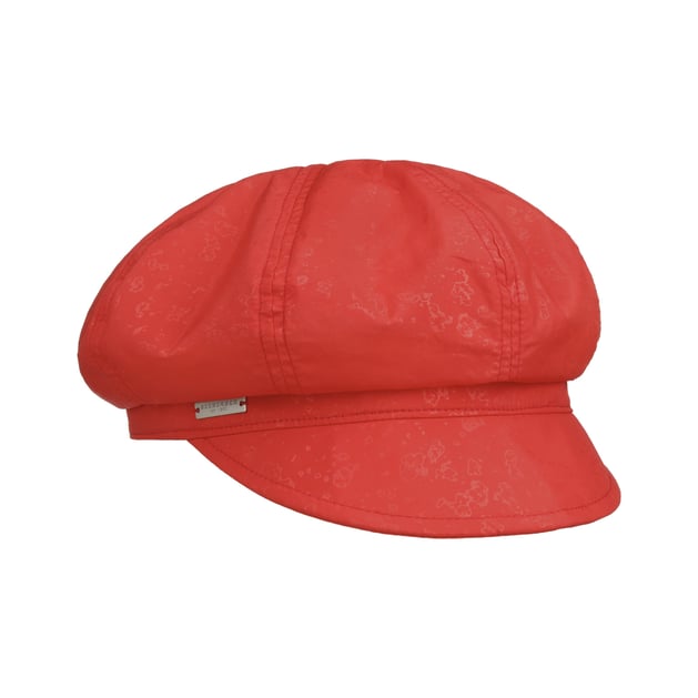 Sarenna Rain Cap by Seeberger - 499,00 kr