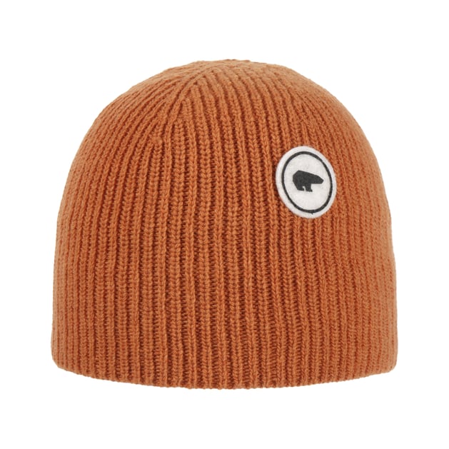 Senen Kasjmirlue by Eisbär - 769,00 kr