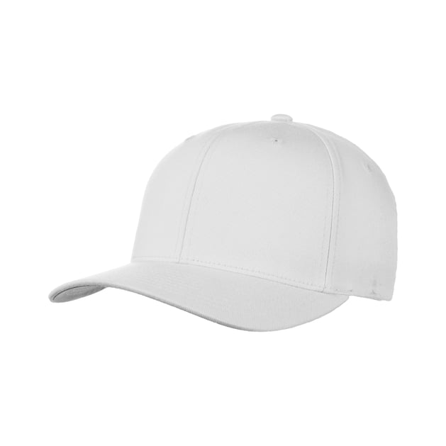 Spandex Kids Flexfit Cap - 129,00 kr