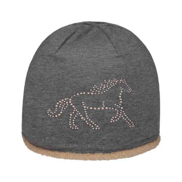 Stone Horse Barnelue by maximo - 139,00 kr