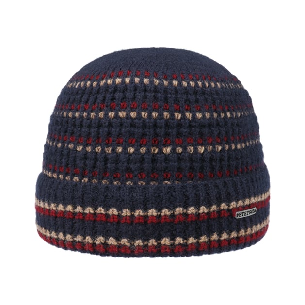 Surth Ullue by Stetson - 439,00 kr