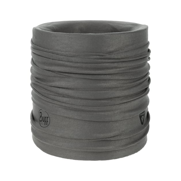 ThermoNet Solid Multifunksjonsbandana by BUFF - 379,00 kr