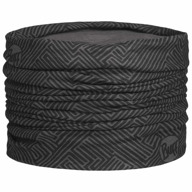 Tolui Graphite Multifunksjonsbandana by BUFF - 219,00 kr