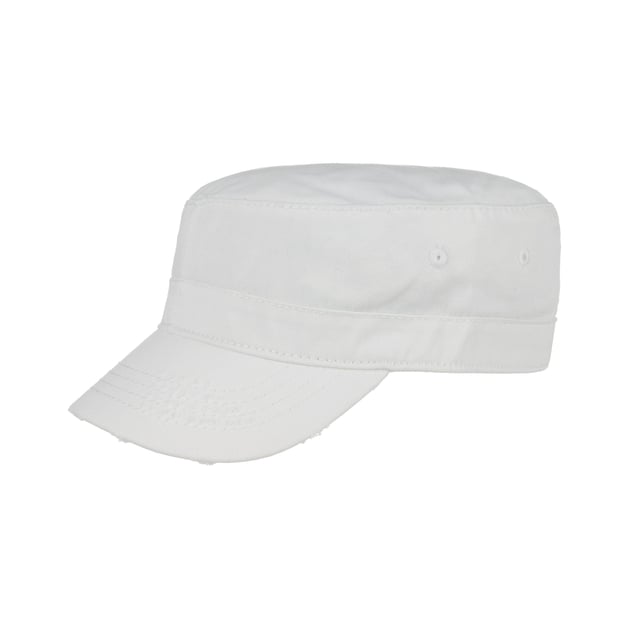 Urban Army Destroyed Cap - 169,00 kr