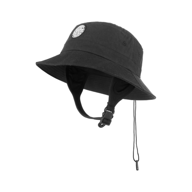 Wetty Surfer Stoffhatt by Rip Curl - 389,00 kr