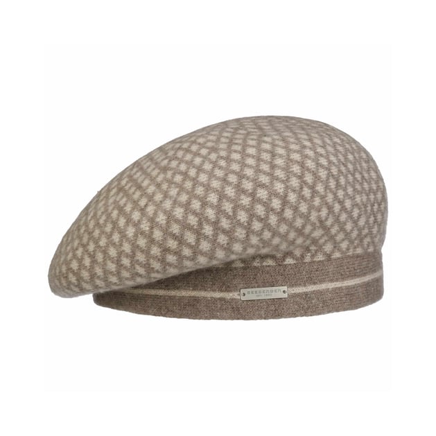 Wilmea Alpelue by Seeberger - 739,00 kr